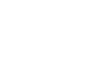 Marriott Vacation Club® | Ownership Creates Better Vacations