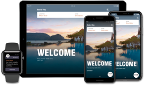 Marriott Vacation Club® | Special Offers for You